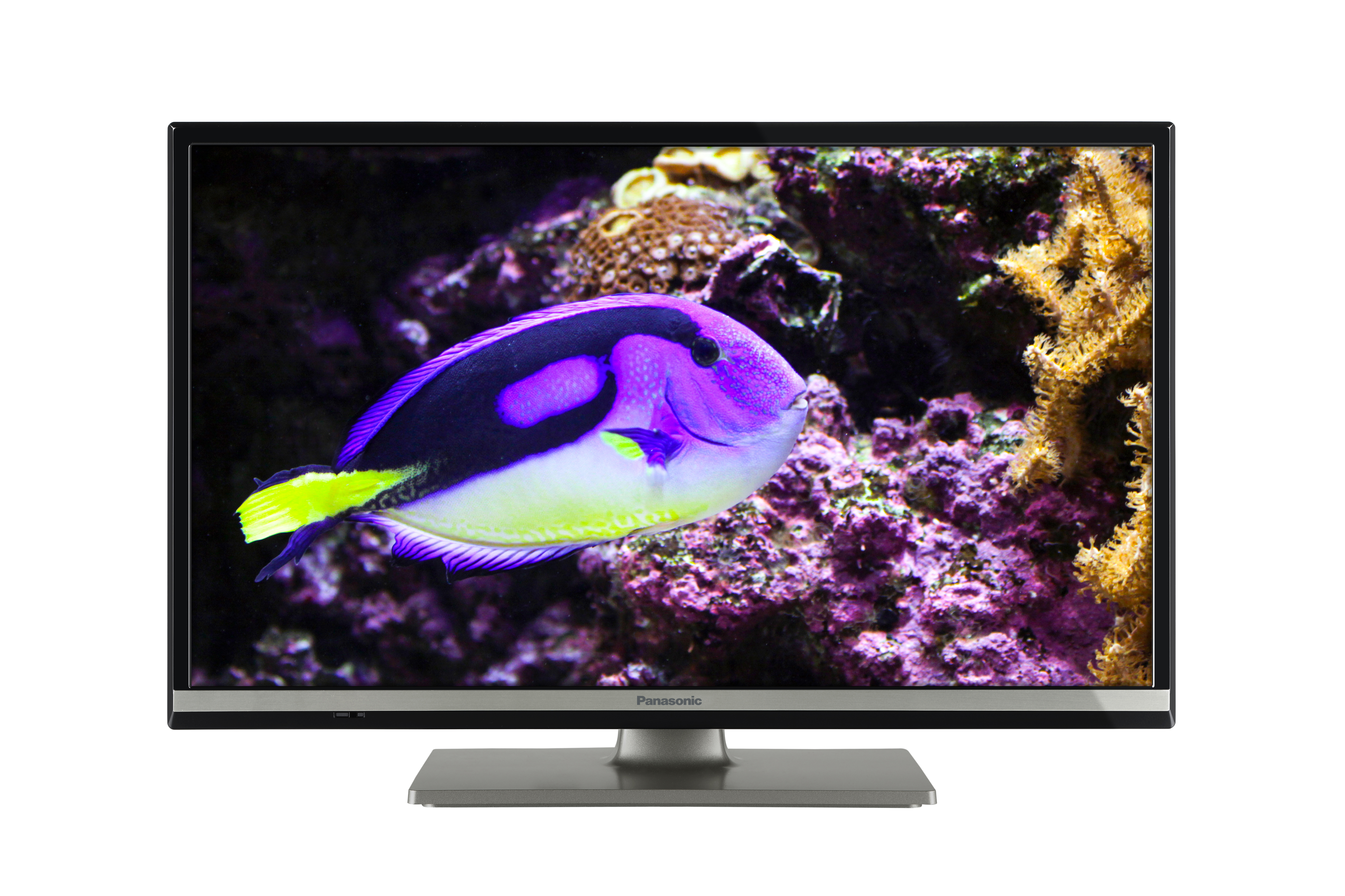 TV LED 24" | Panasonic TX-24FS350E,HD Ready, Smart TV, Wifi, HDMI, USB ...