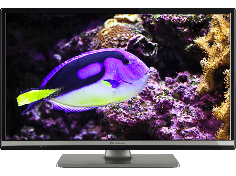 TV LED 24" | Panasonic TX-24FS350E,HD Ready, Smart TV, Wifi, HDMI, USB ...