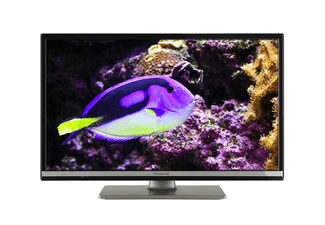 TV LED 24" - Panasonic TX-24FS350E,HD Ready, Smart TV, Wifi, HDMI, USB ...