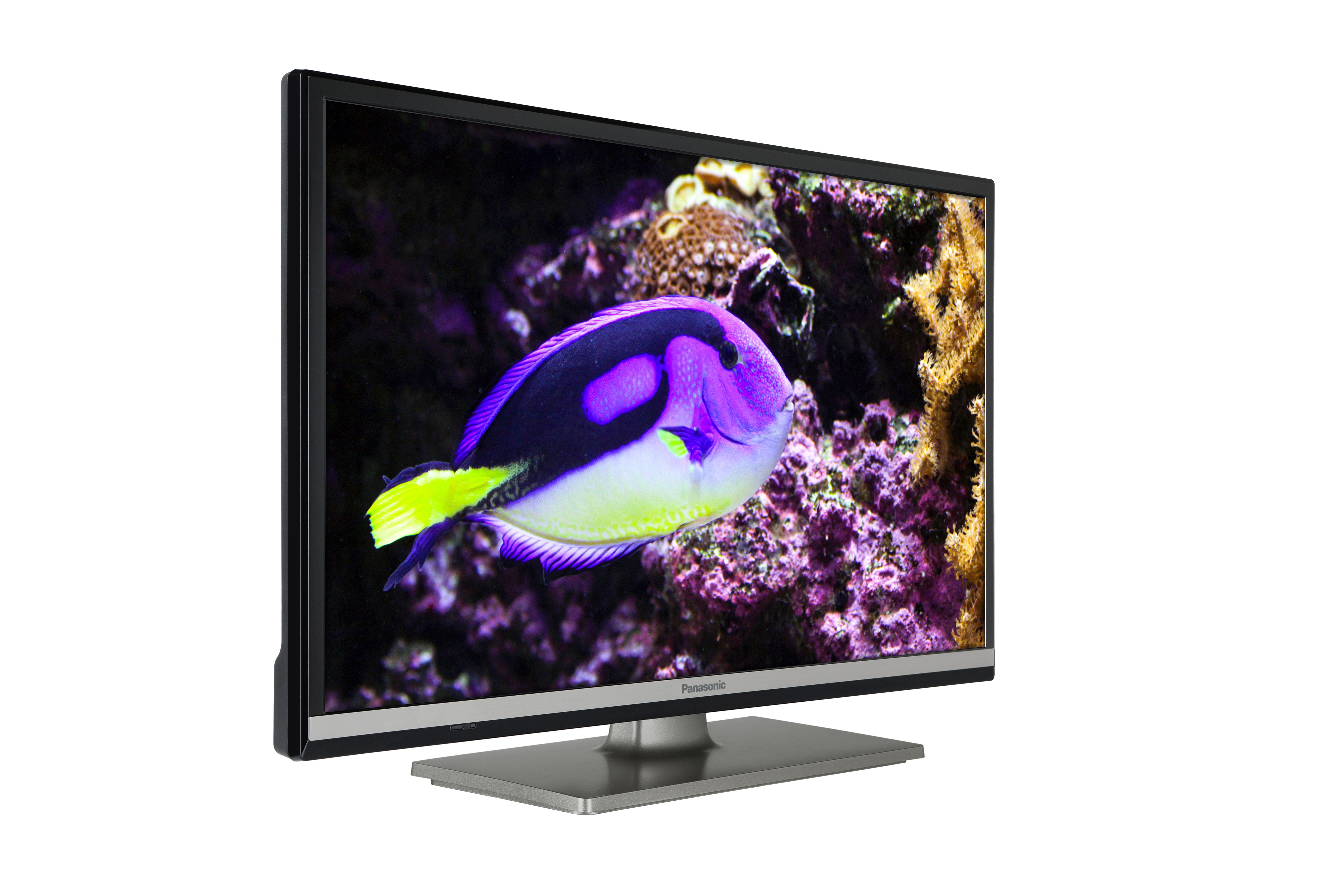 TV LED 24" | Panasonic TX-24FS350E,HD Ready, Smart TV, Wifi, HDMI, USB ...