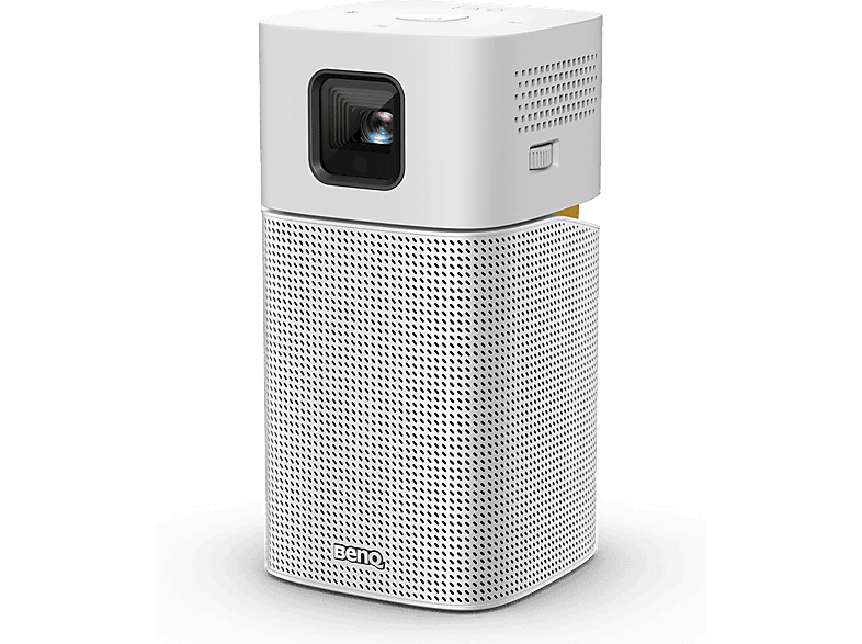 BENQ GV1 kopen? | MediaMarkt