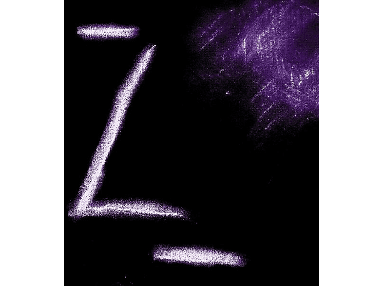 Lyschko | Stunde Null - (CD) | MediaMarkt