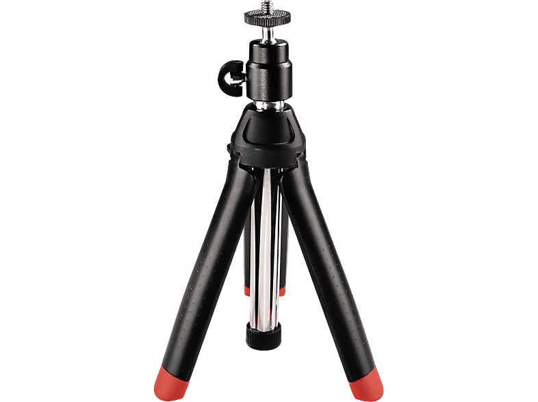 HAMA 4-in-1 Tafelstatief kopen? | MediaMarkt