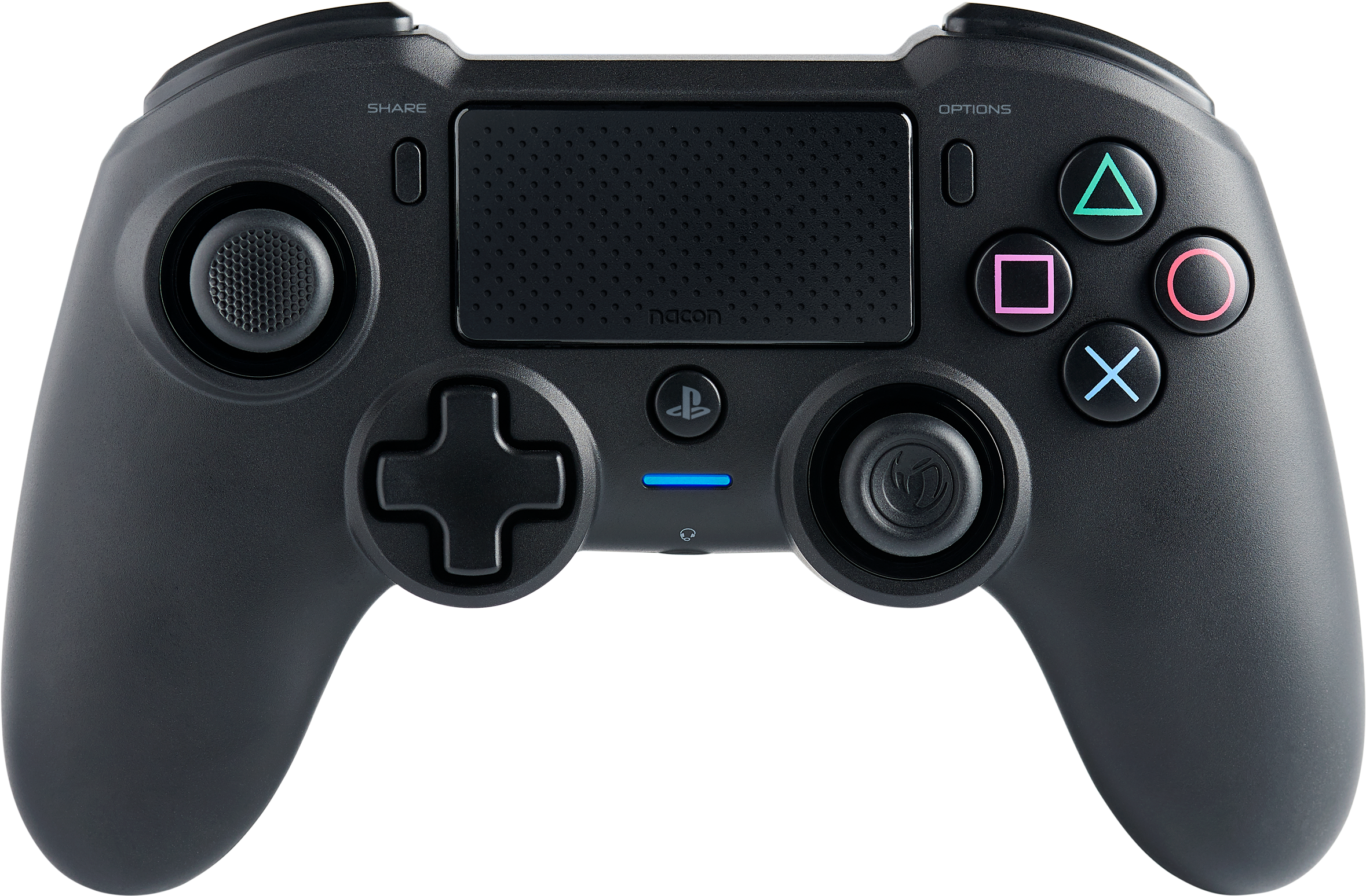 PS4-controller kopen? Binnen 30 min afhalen of morgen bezorgd ...