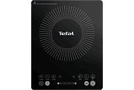 TEFAL IH2108 Everyday Slim kopen? | MediaMarkt