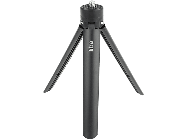 LITRA Mini állvány | MediaMarkt