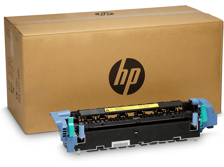 Tóner | HP, FUSER UNIT 220V COLOR LASERJET 5550