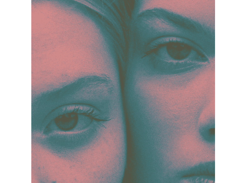 Giant Rooks | Giant Rooks - WILD STARE (12 INCH VINYL) - (Vinyl) Rock ...