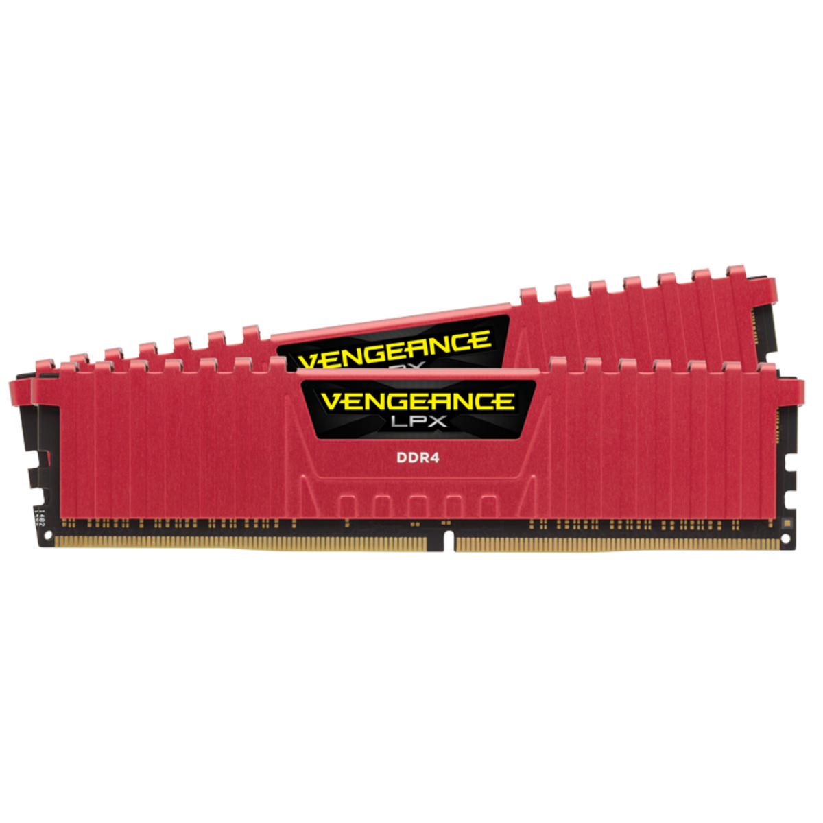 CORSAIR 16GB DDR4 3200 MHz Ram Fiyat & Özellik | MediaMarkt