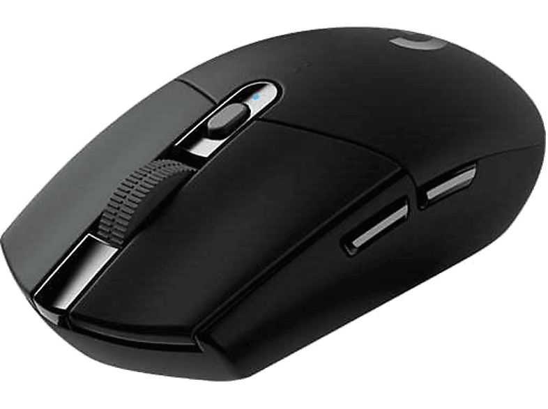 LOGITECH G G305 Lightspeed Kablosuz Oyuncu Mouse - indirimsa.com