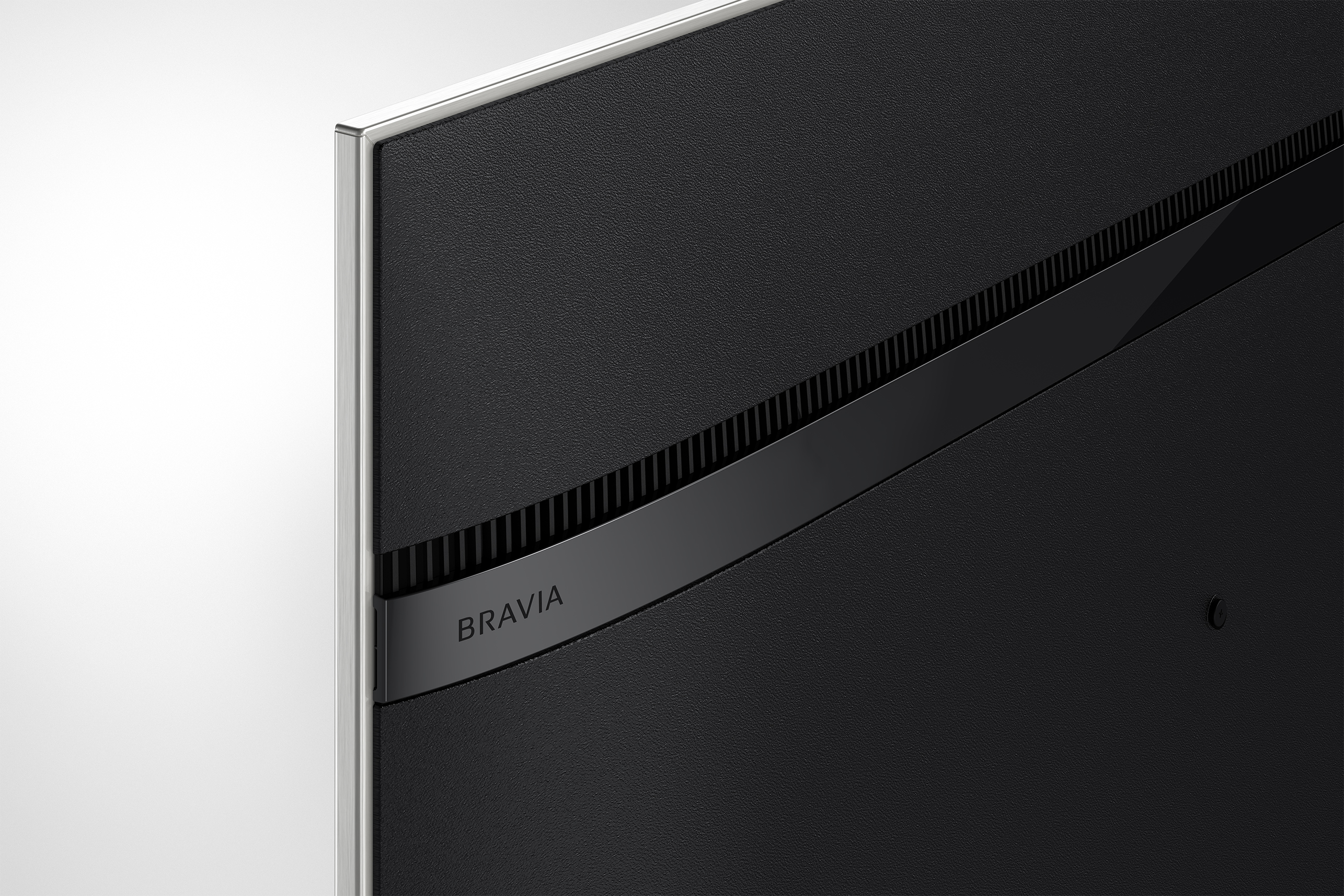 TV LED 55" | Sony KD-55XG8577 Ultra HD 4K HDR, Android 8.0 Oreo, X1 ...