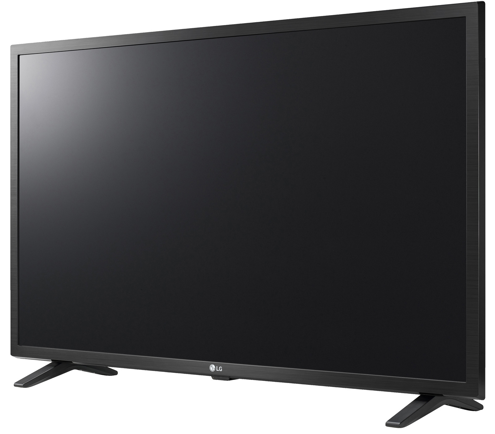 LG 32LM6300PLA Smart TV (Flat, 32 Zoll/80 cm, Full-HD, SMART TV, webOS ...