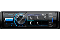 JVC KD-X560BT kopen? | MediaMarkt