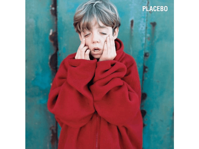 Placebo | Placebo - (Vinyl) | MediaMarkt