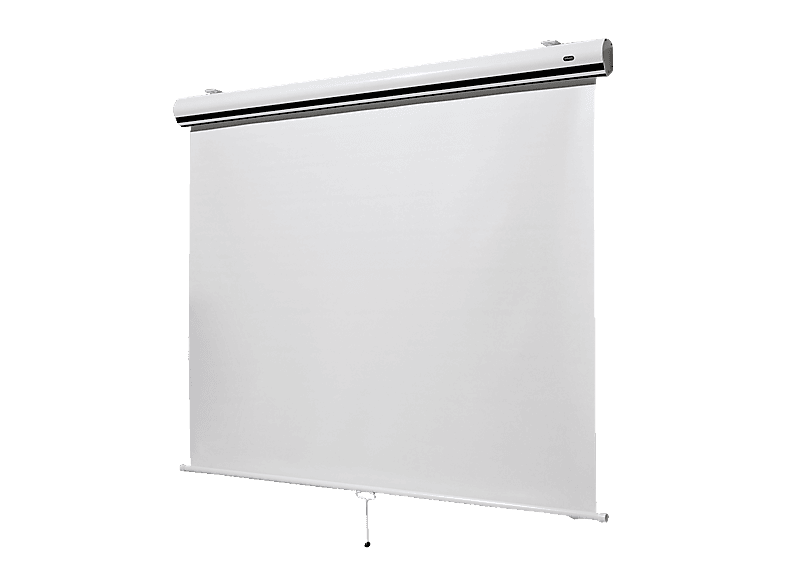 Rollo 280 Cm Breit