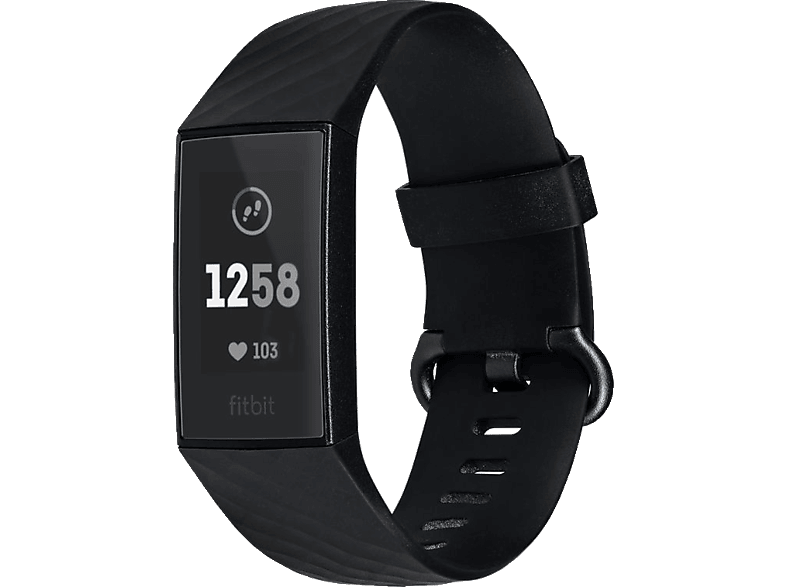 ARTWIZZ ScratchStopper Curved, Displayschutz, Transparent | SATURN