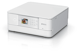 EPSON EPSON Imprimante multifonction Expression premium XP-6105 ...