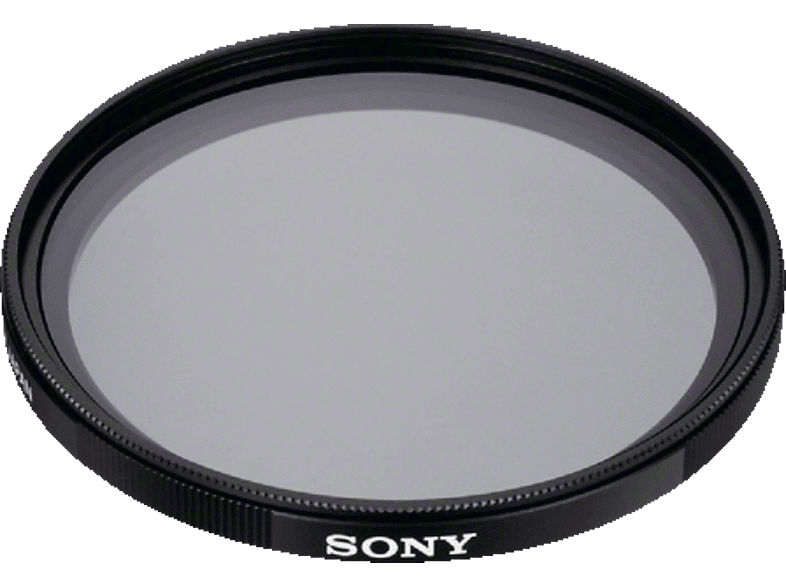 SONY VF-72CPAM2 Polfilter 72 mm Polfilter, Ø 72 kaufen | SATURN