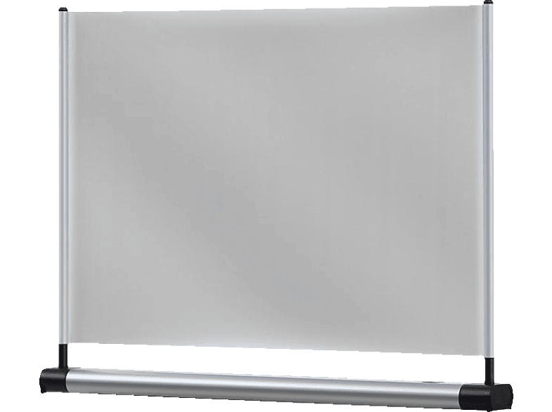 CELEXON Miniscreen 51 x 38cm (25) Tischleinwand | MediaMarkt