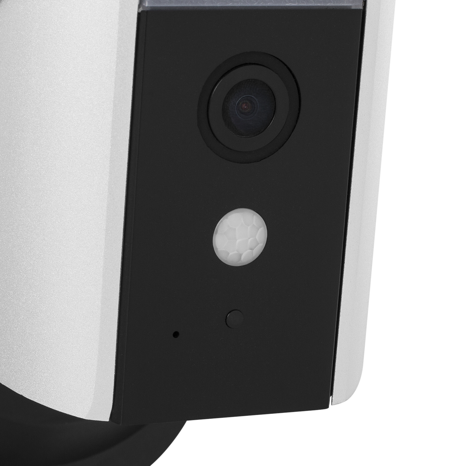 SMARTWARES CIP-39901 Guardian Beveiligingscamera kopen? | MediaMarkt
