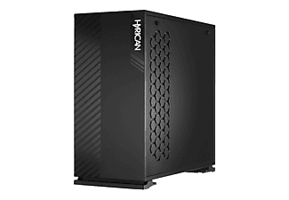 HYRICAN ALPHA 6337, Gaming-PC mit Core™ i7 Prozessor, 32 GB RAM, 1 TB ...