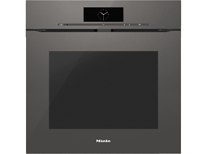 MIELE H 6860 BPX Fiyat & Özellik | MediaMarkt