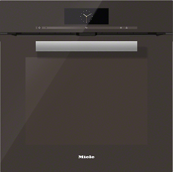 MIELE H 6860 BP Fiyat & Özellik | MediaMarkt