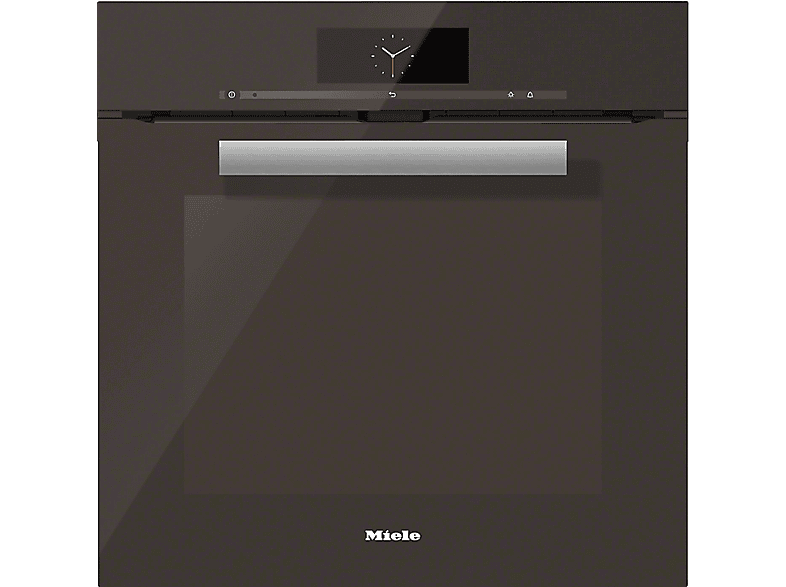 MIELE H 6860 BP Fiyat & Özellik | MediaMarkt