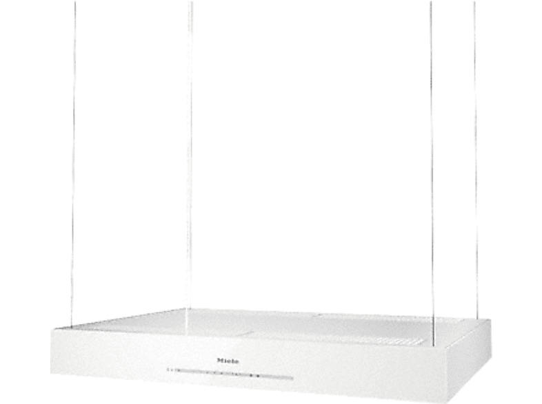 MIELE DA 6700 D Fiyat & Özellik | MediaMarkt