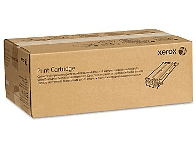 XEROX 006R01696 Fiyat & Özellik | MediaMarkt