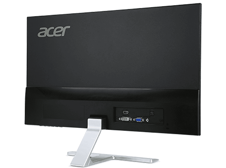 ACER RT240Y Fiyat & Özellik | MediaMarkt