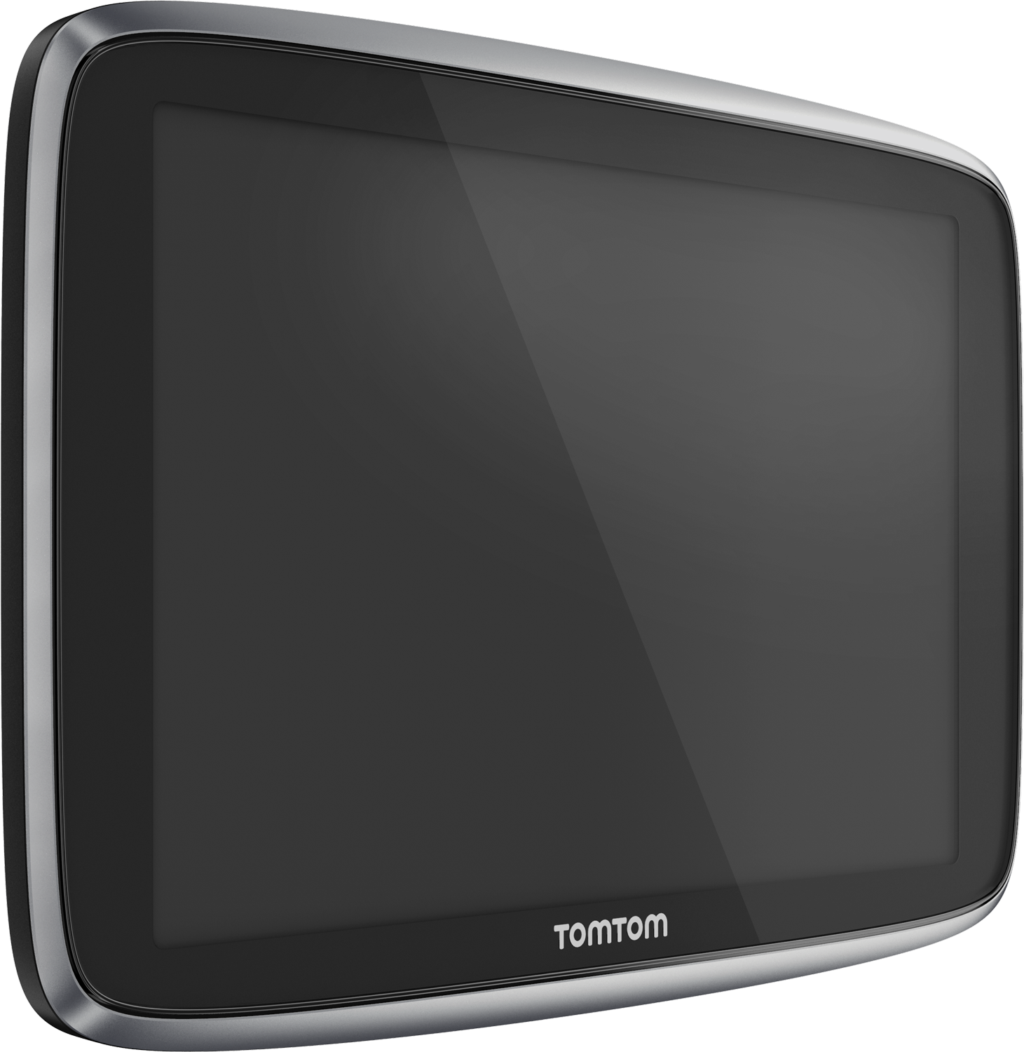 TOMTOM Go Premium Wereld | 6 inch kopen? | MediaMarkt