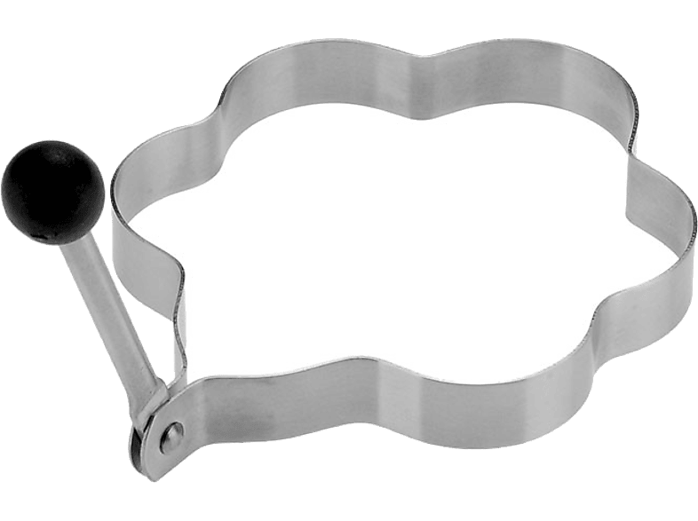 WESTMARK 12582260 Tükörtojás forma, virág 2 db | MediaMarkt