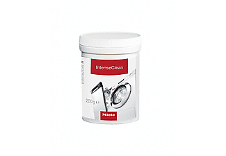 MIELE IntenseClean GP CL WG 252 P online kaufen | MediaMarkt