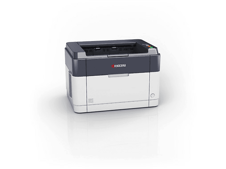 Impresora | Kyocera, KYOCERA FS-1041 | MediaMarkt