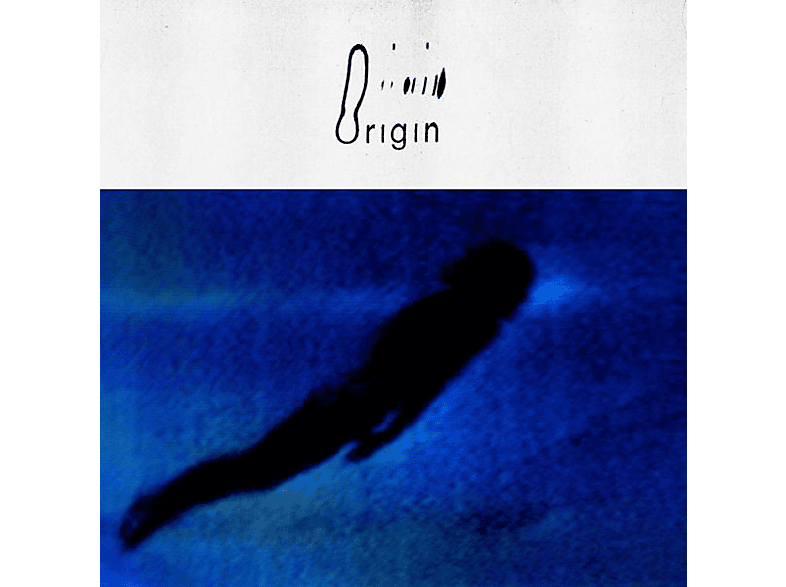 Jordan Rakei | Origin - (CD) Jordan Rakei auf CD online kaufen | SATURN