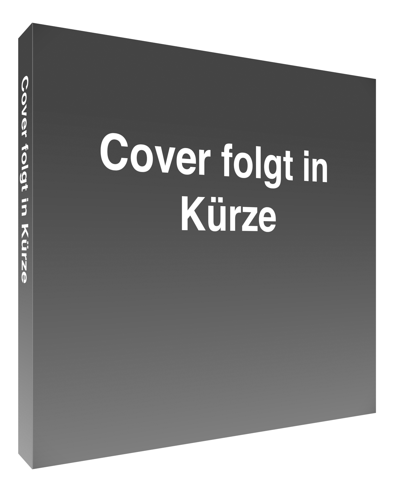 RESCENE (K-POP) | LIP BOMB / PHOTOBOOK VERSION - (Sonstiges) | SATURN