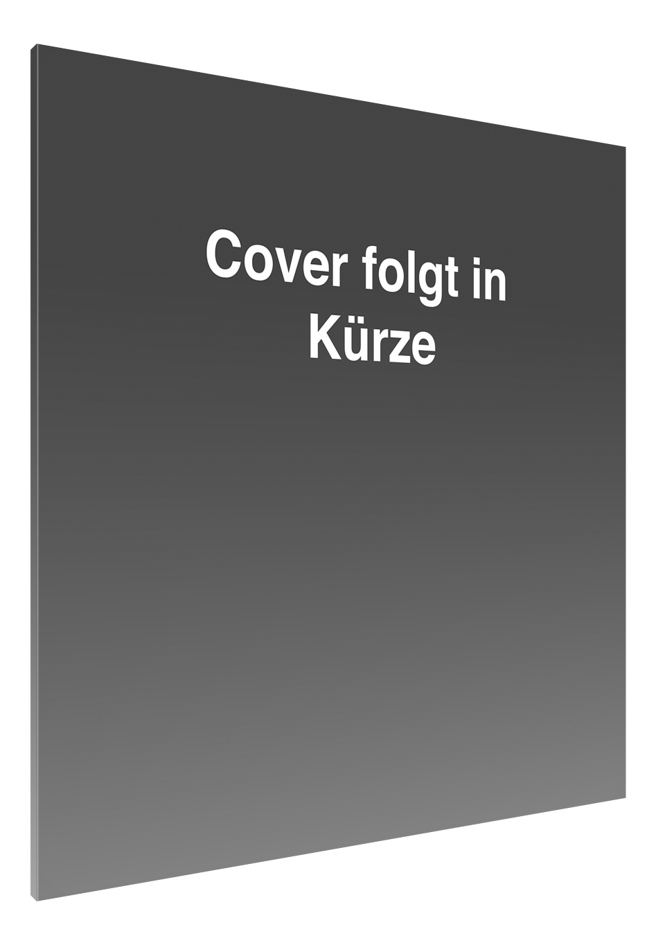 Key Glock | Glockaveli (LP) - (Vinyl) Key Glock auf Vinyl online kaufen ...