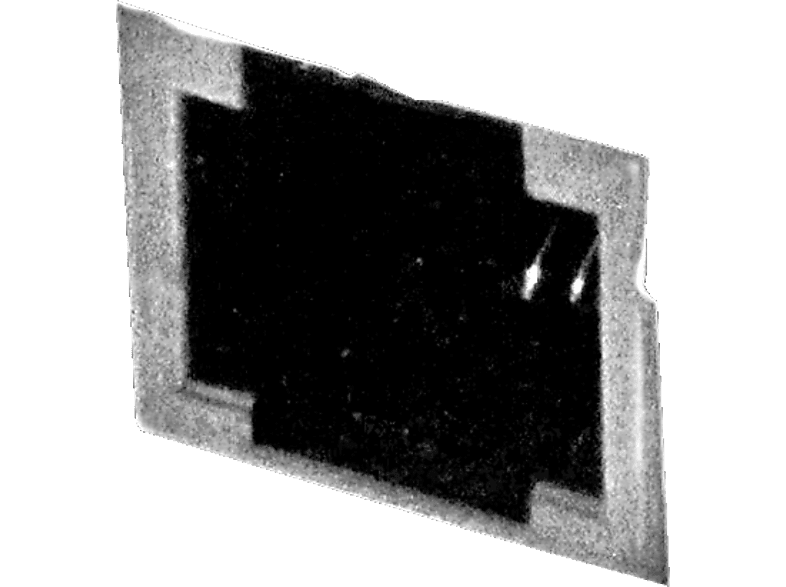 Fax Módem | StarTech.com USB56KEMH2 Fax Módem USB Externo de 56K V.92 ...