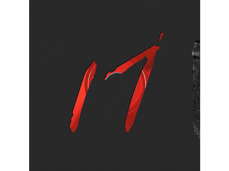 Xxxtentacion | 17 - (CD) | MediaMarkt