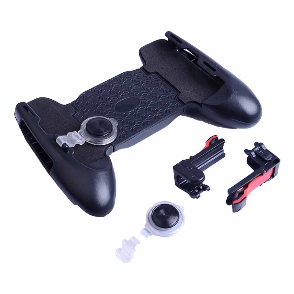 CEPAX 3IN1 D9 Gamepad Fiyat & Özellik | MediaMarkt