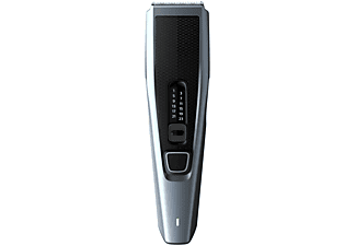 PHILIPS HC3530/15 kopen? | MediaMarkt