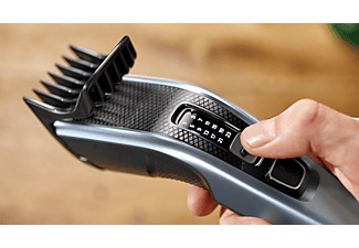 PHILIPS HC3530/15 kopen? | MediaMarkt