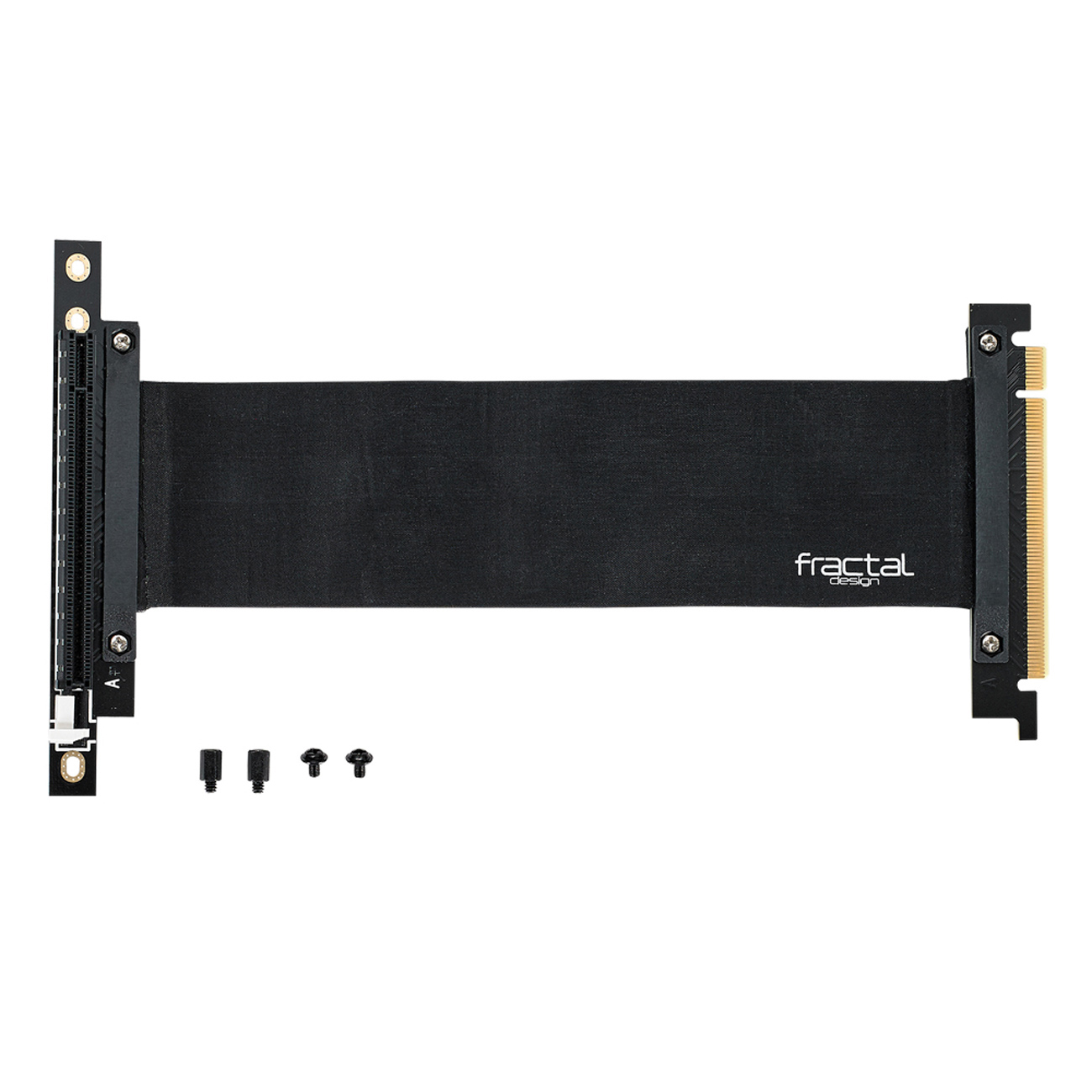 FRACTAL DESIGN Flex VRC-25 Riser Kabel Riser Kabel kaufen | SATURN