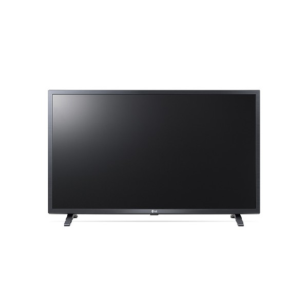 TV LED 32" | LG 32LM550BPLB, HD, Quad Core, Sonido Virtual Surround ...