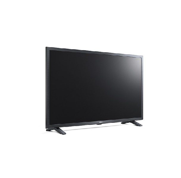 TV LED 32" | LG 32LM550BPLB, HD, Quad Core, Sonido Virtual Surround ...
