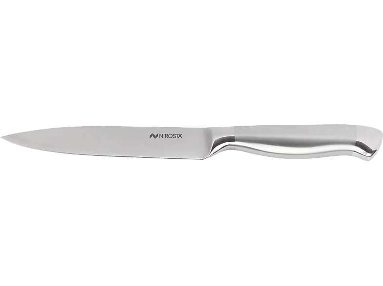NIROSTA Universalmesser, Nirosta Star | MediaMarkt