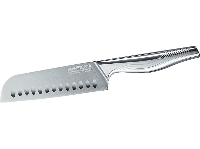 NIROSTA Santokumesser, Nirosta Swing | MediaMarkt