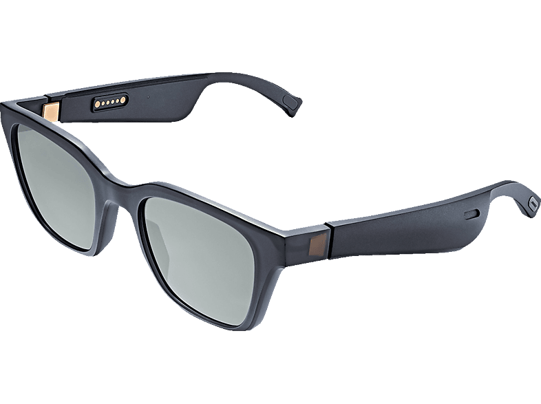 BOSE Frames Alto Größe M/L OPENAUDIO™, Open-ear Audio-Sonnenbrille ...