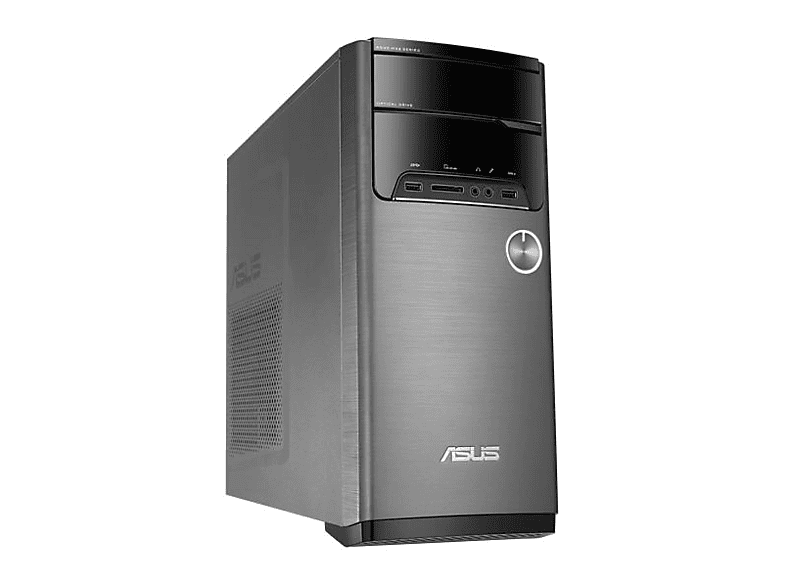 VivoPC M32CD-SP018T